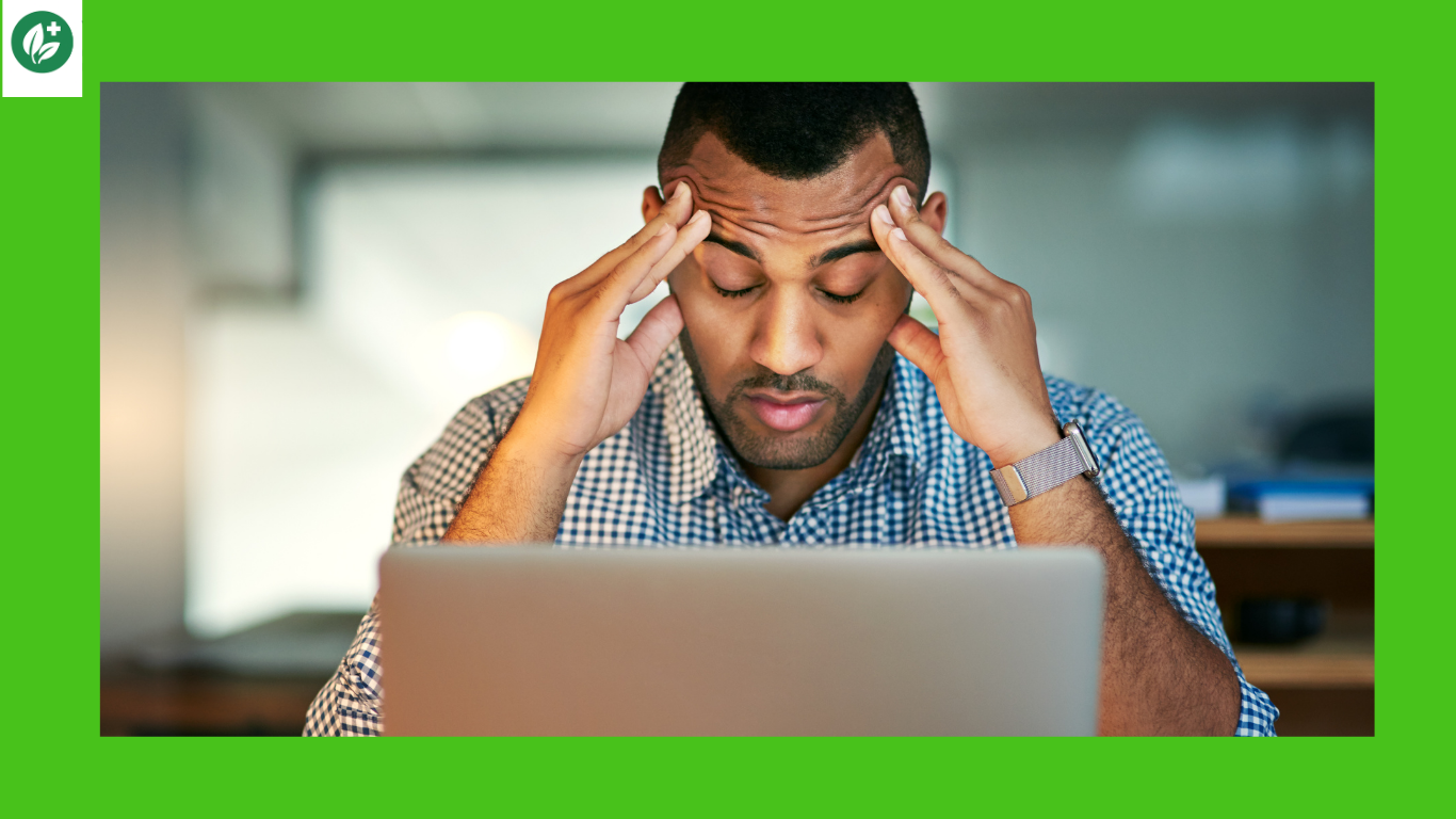 🌿 Is Magnesium Good for Stress? Here’s What Science Says – Yarima