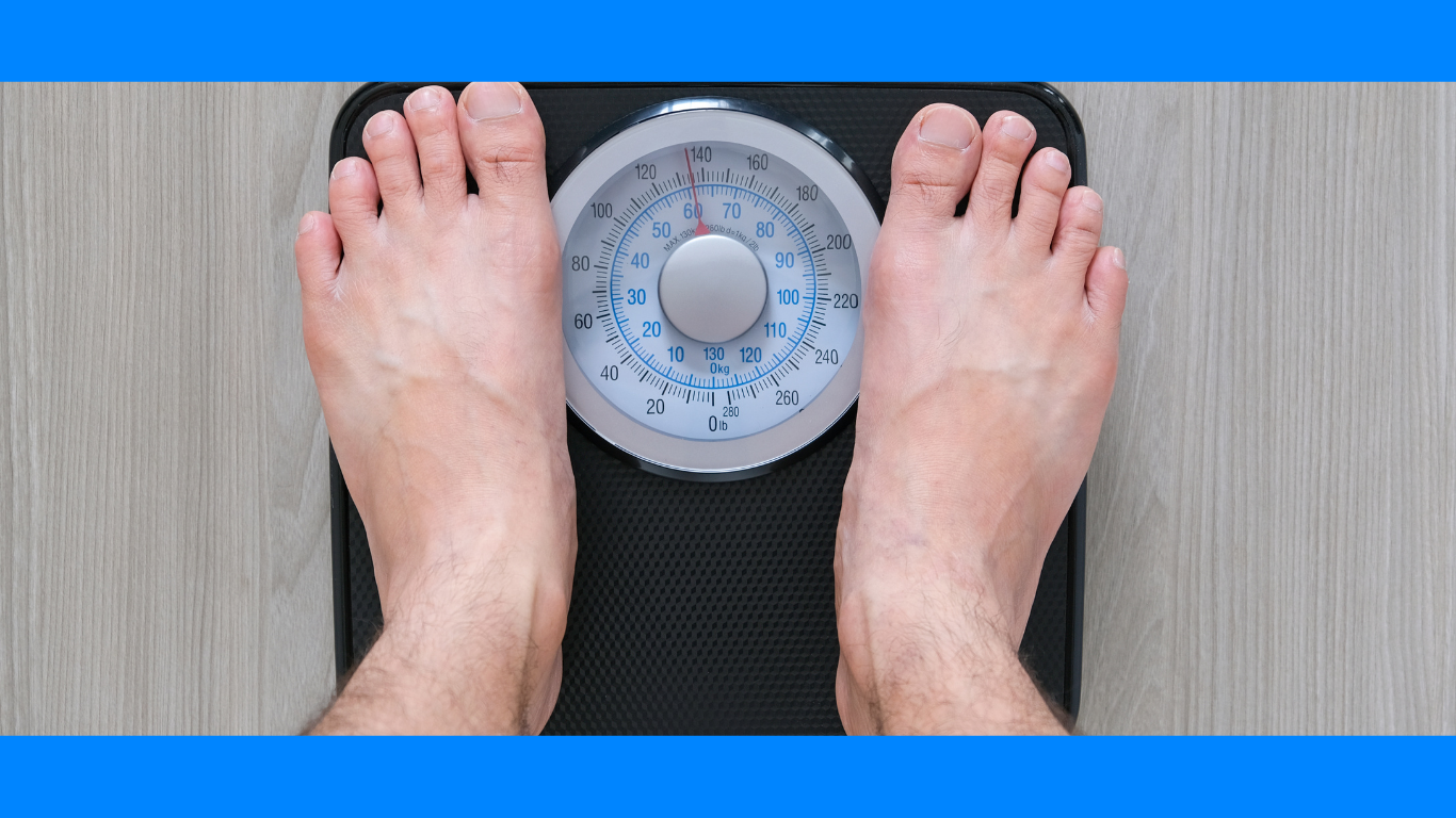 ⚖️How to reduce weight naturally? Does Exercise Really Help With Weight ...